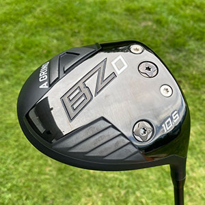 ドライバー | 種類 | エージィアール株式会社