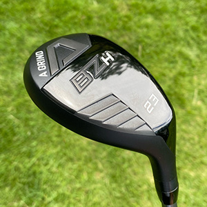 ユーティリティ | 種類 | エージィアール株式会社